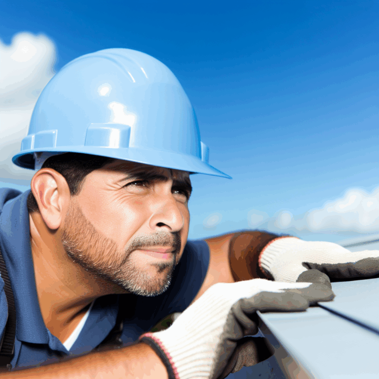 Condo Roof Repair And Maintenance Tips: Your Essential Guide
